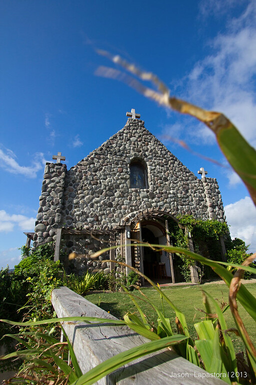 Basco, Batanes: 9 Breathtaking Sights That You Must See | Trip101