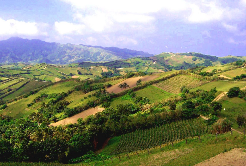 Basco, Batanes: 9 Breathtaking Sights That You Must See | Trip101