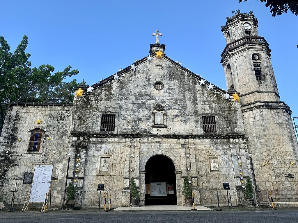 8 Things To Do In Maasin City, A Haven For Soul Seekers | Trip101