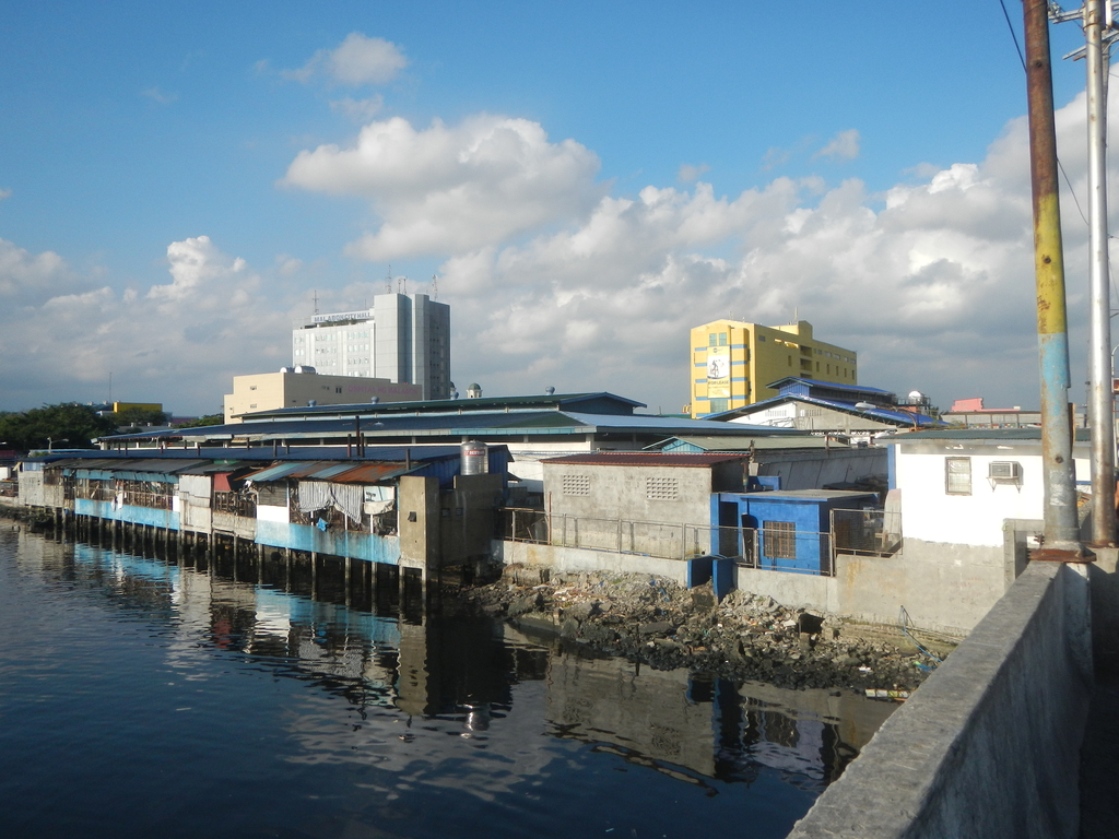 Discover 10 New Things About Malabon, The Philippines | Trip101