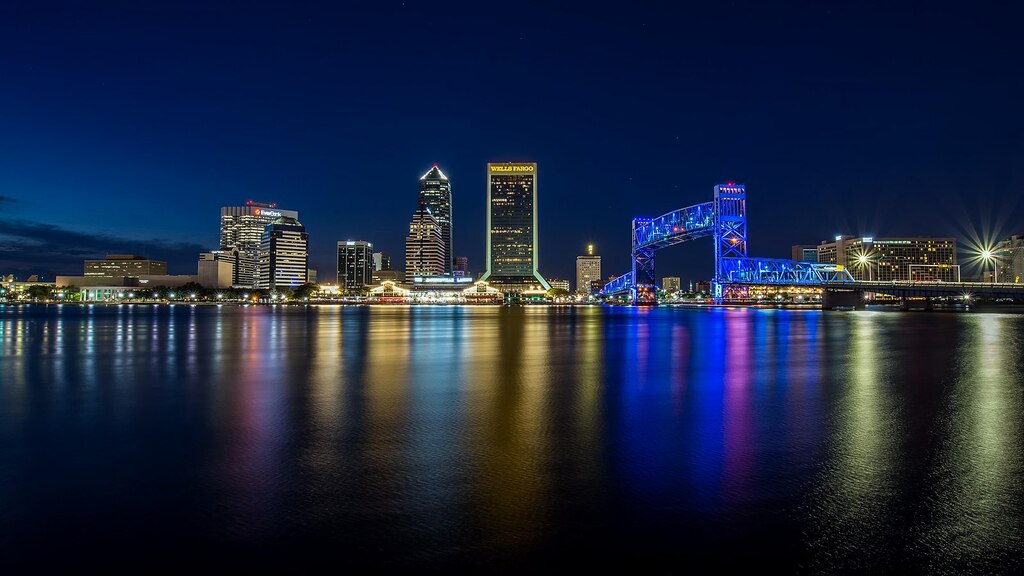 11 Best Things To Do In Jacksonville, North Carolina | Trip101