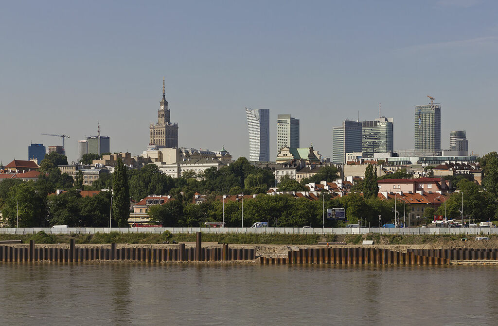 9 Handpicked Things To Do In Warsaw: A Budget-Friendly Itinerary | Trip101