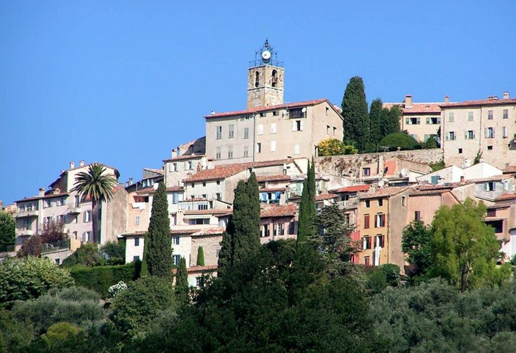 15 Best Things To Do In Grasse, France | Trip101
