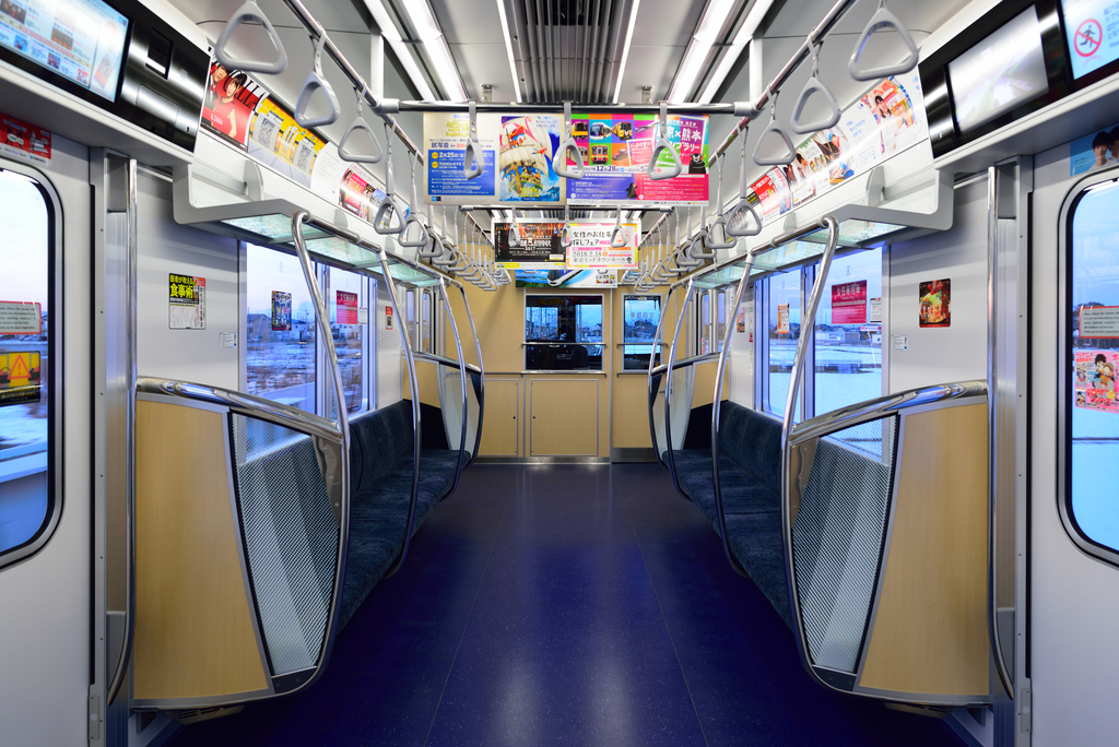 Tokyo Free Pass Guide! Which One To Choose? - Updated 2025 | Trip101