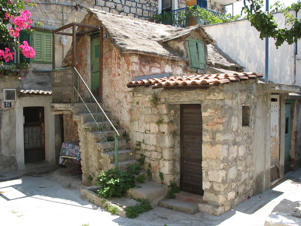 11 Amazing Things To Do Around Split, Croatia | Trip101