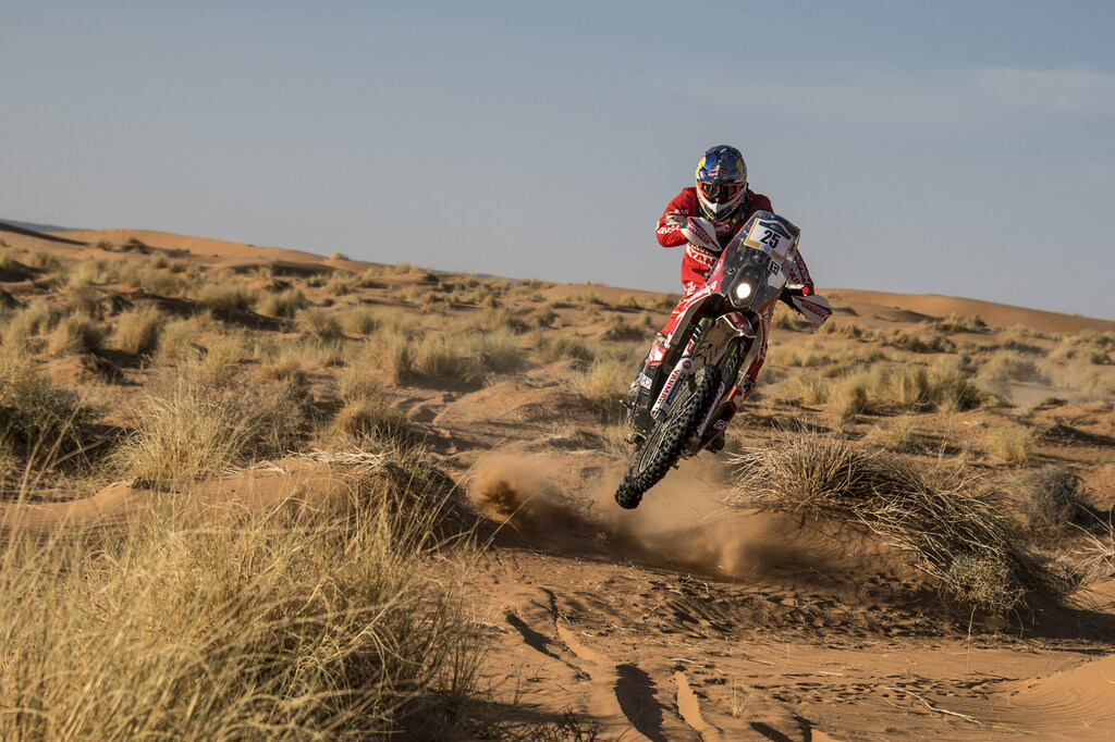 Top 11 Things To Do In Fallon, Nevada: Enjoy The Racing, Vineyards ...