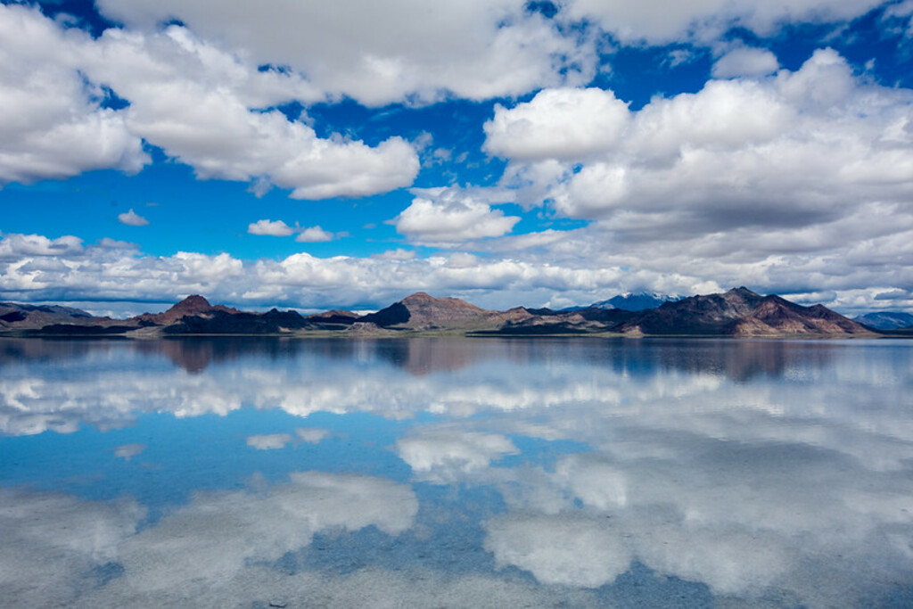 Star Wars: 9 The Last Jedi Filming Locations You Need To | Trip101