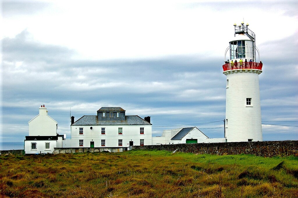 Star Wars: 9 The Last Jedi Filming Locations You Need To Visit ...