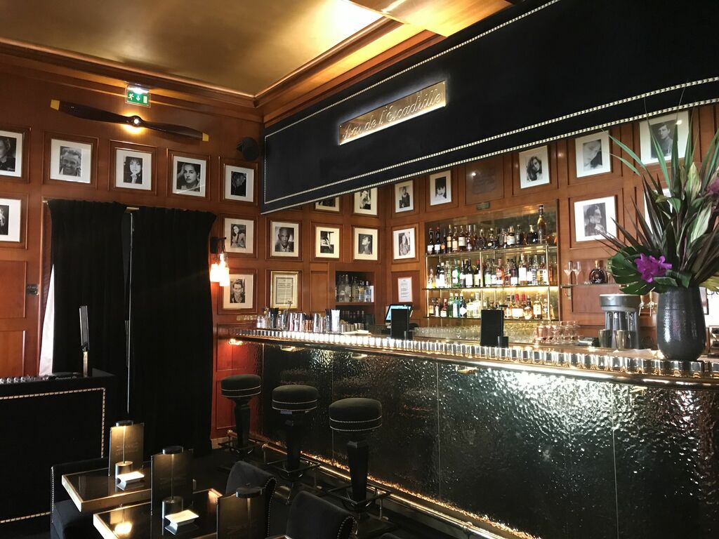 28 Best Things You Can Do In Debrecen, Hungary | Trip101