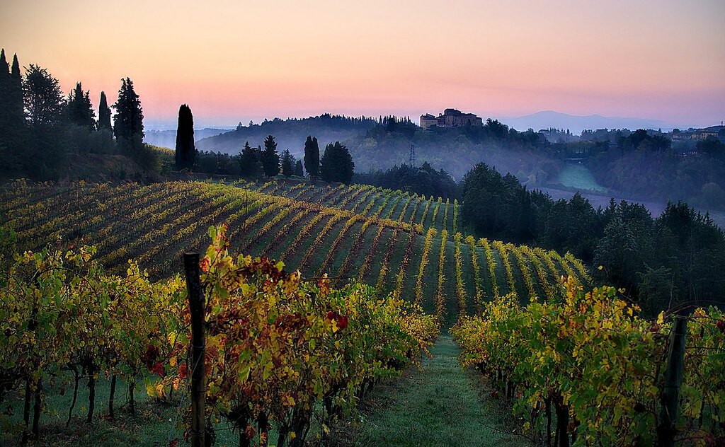 16 Best Things To Do In Tuscany: Find A Little Bit Of Everything In ...