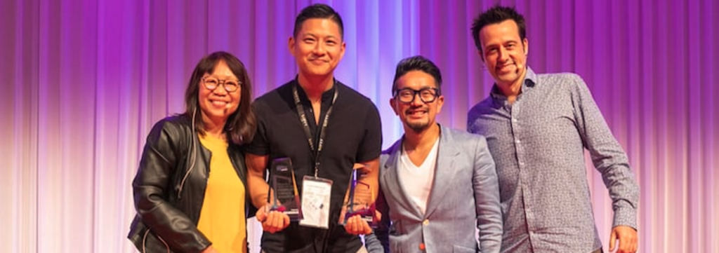 CEO Packing List: Jeff Pan, Flymya | Trip101