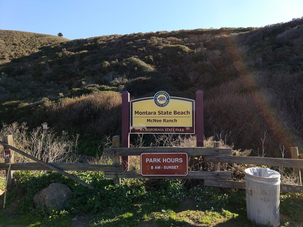 5 Meilleures choses à faire au sud de San Francisco, Californie | Trip101