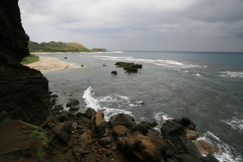 Top 15 Things To Do In Pagudpud, Philippines | Trip101