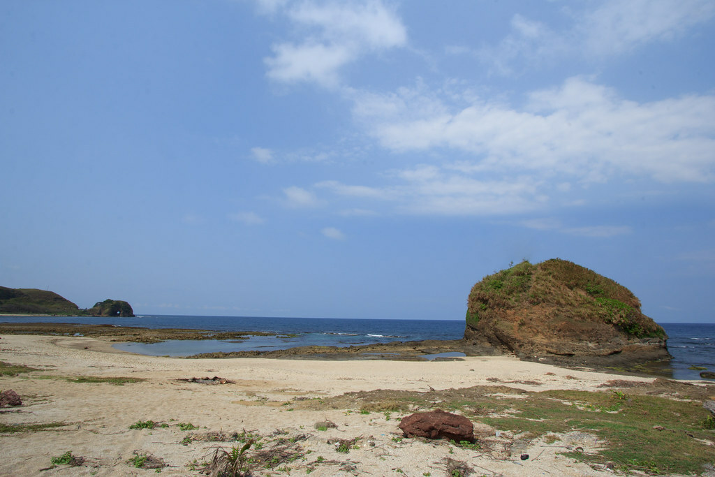 Top 15 Things To Do In Pagudpud, Philippines | Trip101