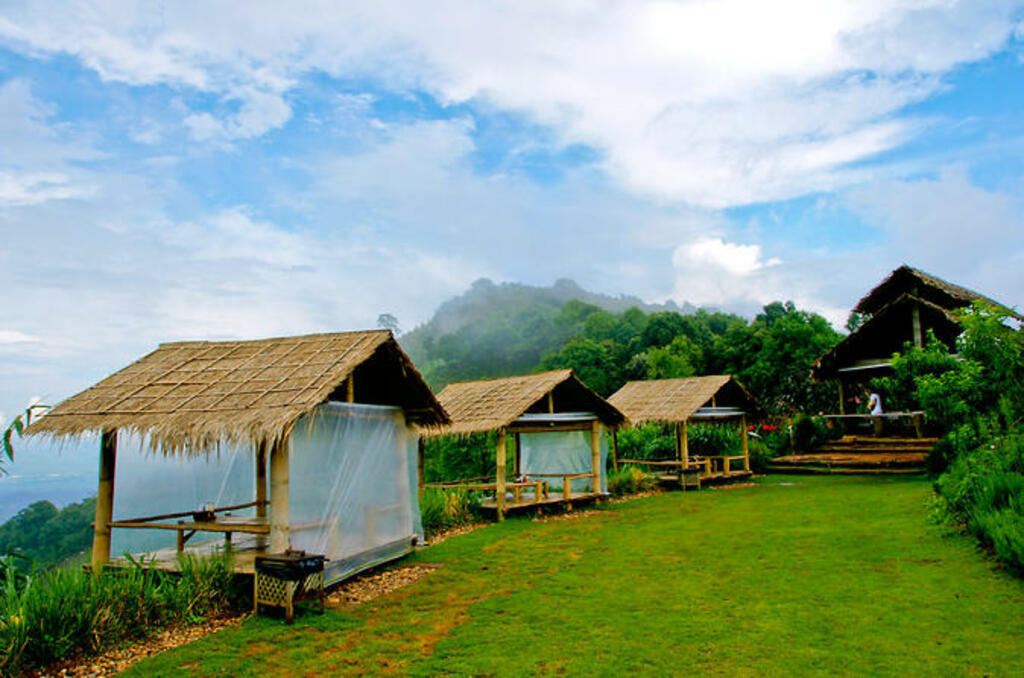 10 Things To Do In Mae Rim, Thailand | Trip101