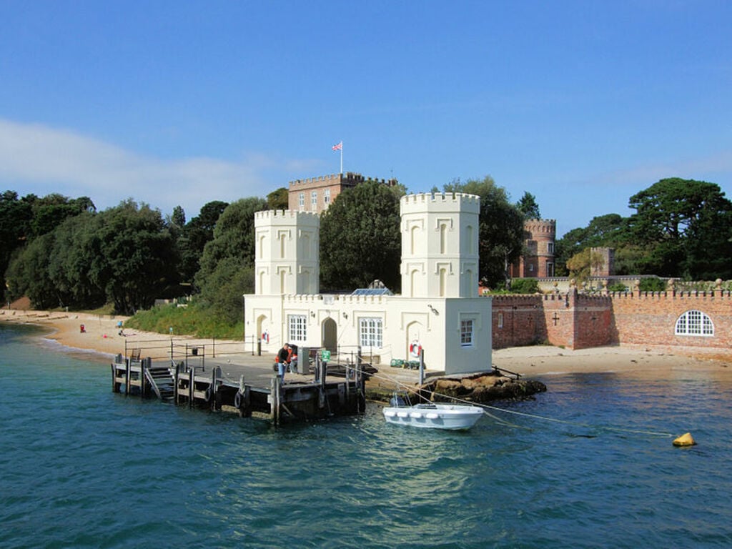 Explore The 12 Best Things To Do In Poole, England | Trip101