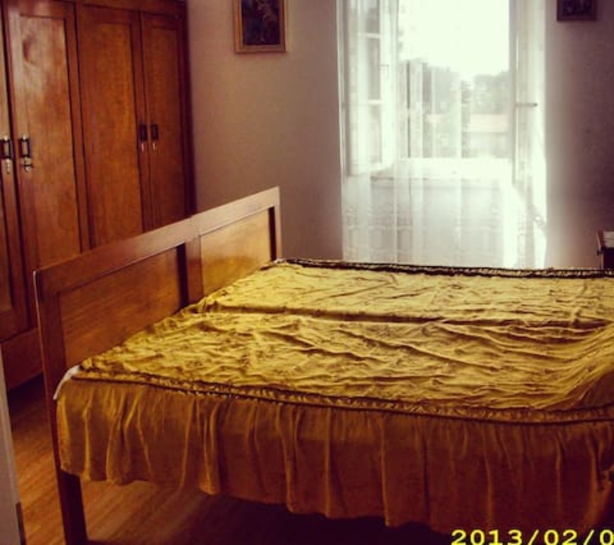 12 Best Airbnbs In Silba, Croatia - Updated 2024 | Trip101