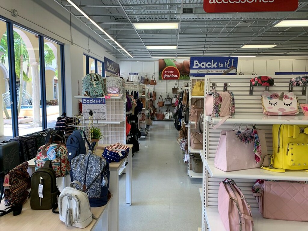 12 Best Shopping Malls In Florida, USA | Trip101