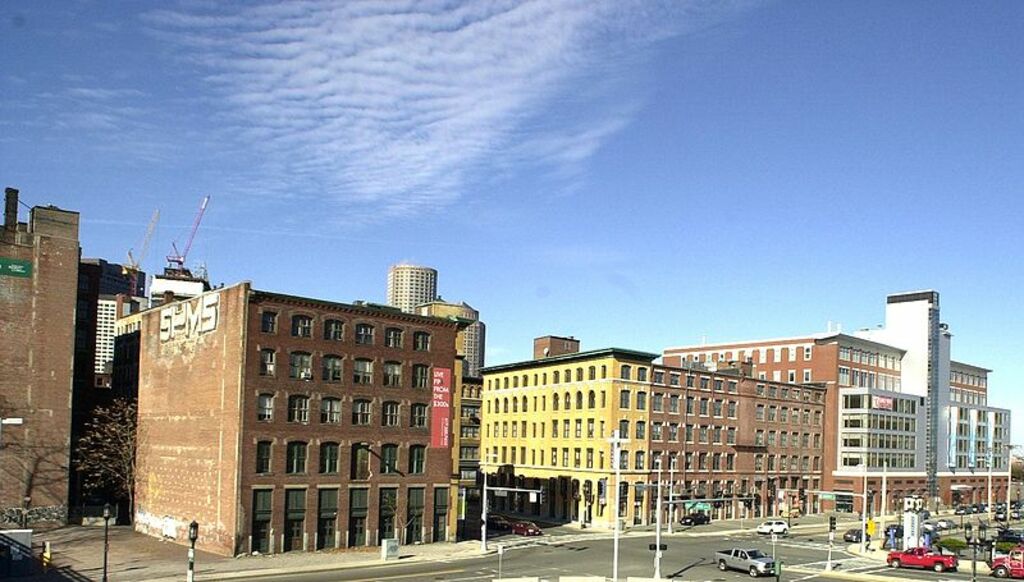 20 Best Things To Do In South Boston, Massachusetts | Trip101