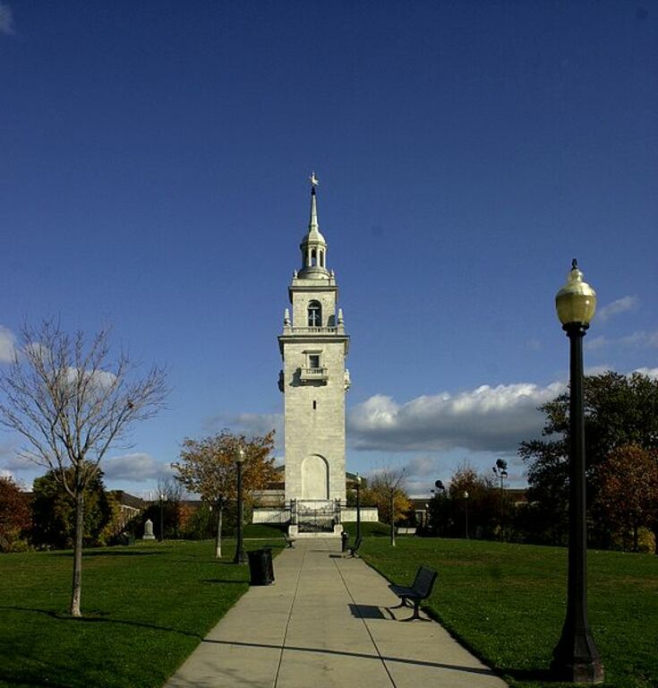 20 Best Things To Do In South Boston, Massachusetts | Trip101