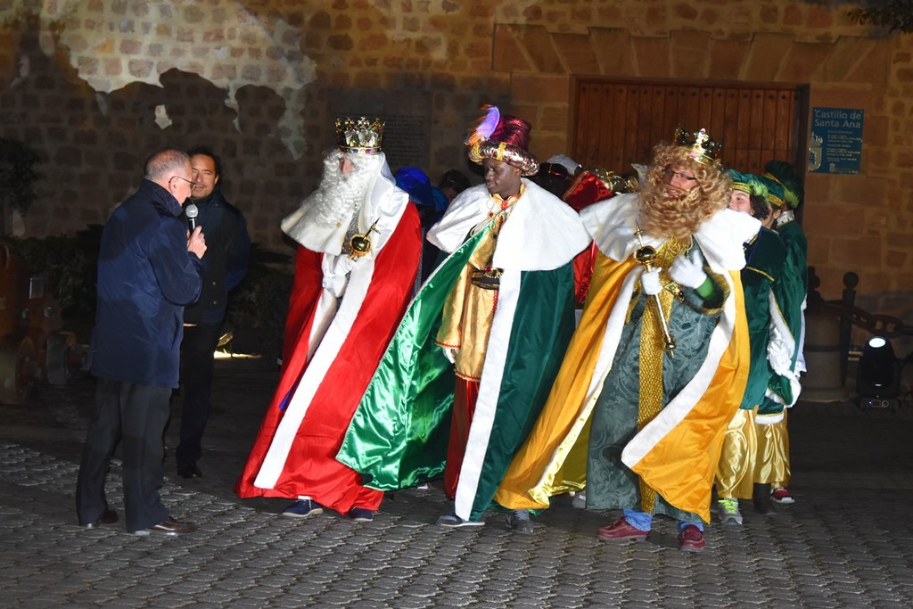 Top 15 Festivals In Puerto Rico | Trip101