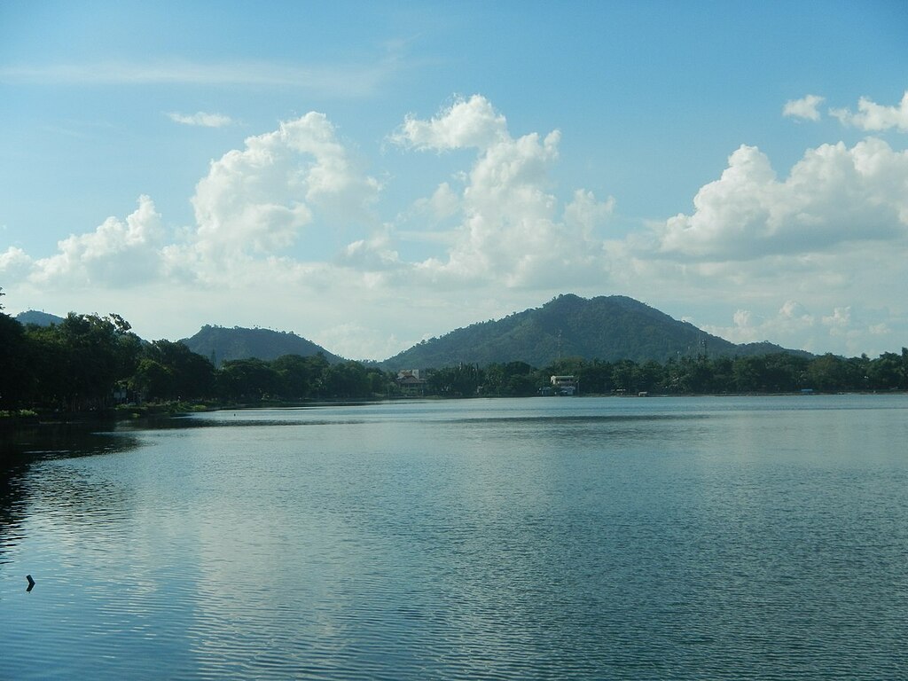 15 Best Things To Do In San Pablo City, Philippines | Trip101