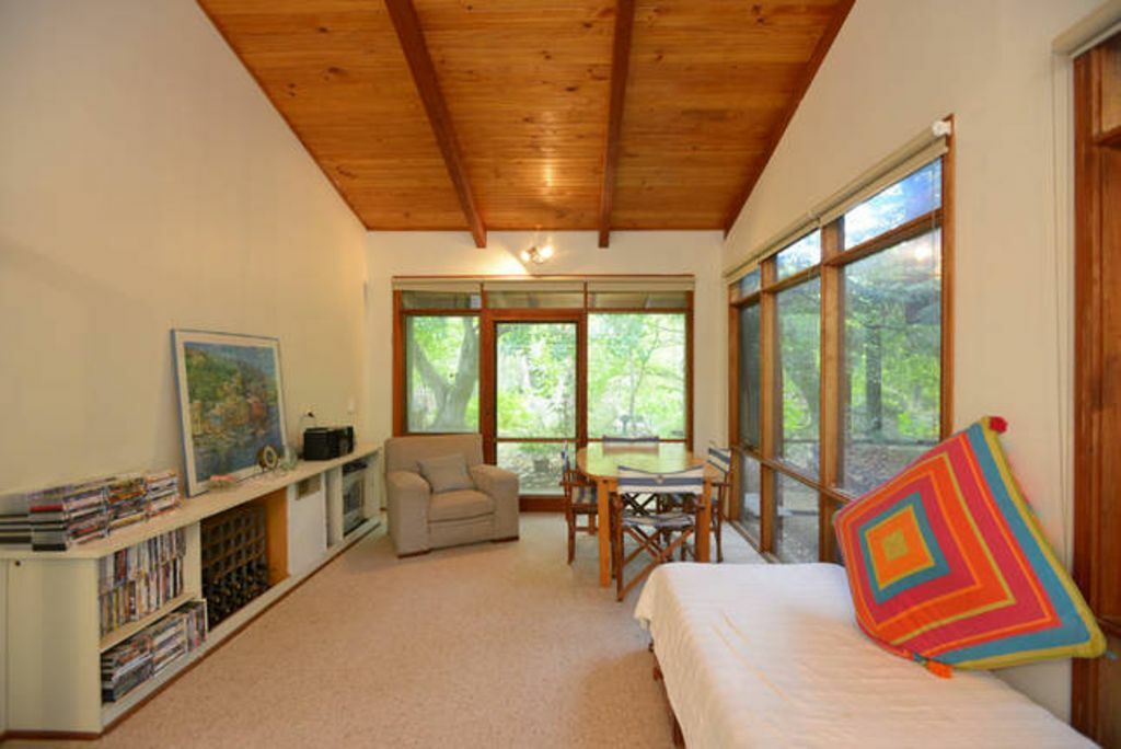 12 Best Stayz Accommodations In Jamieson, Australia - Updated 2024 ...