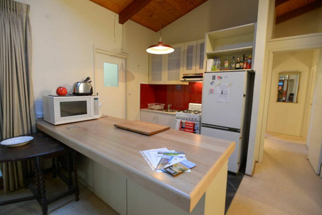 12 Best Stayz Accommodations In Jamieson, Australia - Updated 2024 ...