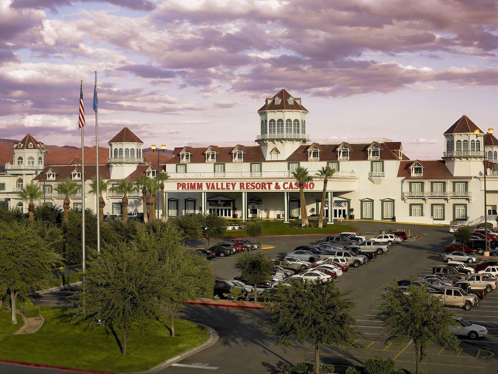 12 Where To Stay In And Around Primm, Nevada - Updated 2025 | Trip101