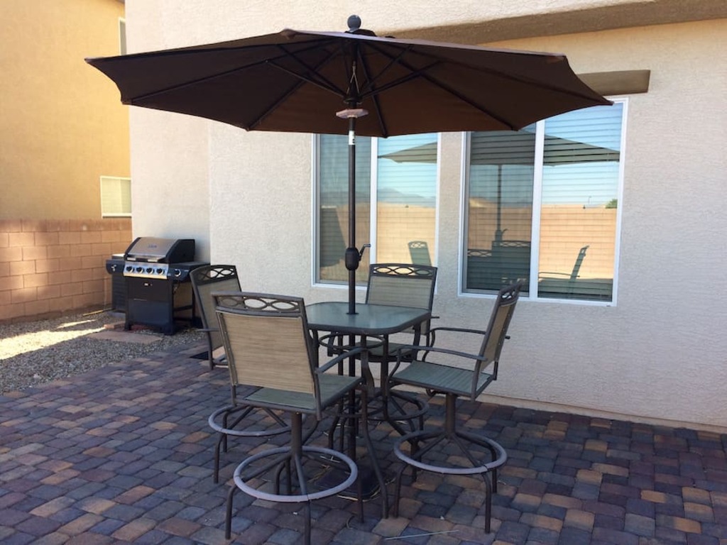 12 Where To Stay In And Around Primm, Nevada - Updated 2024 | Trip101