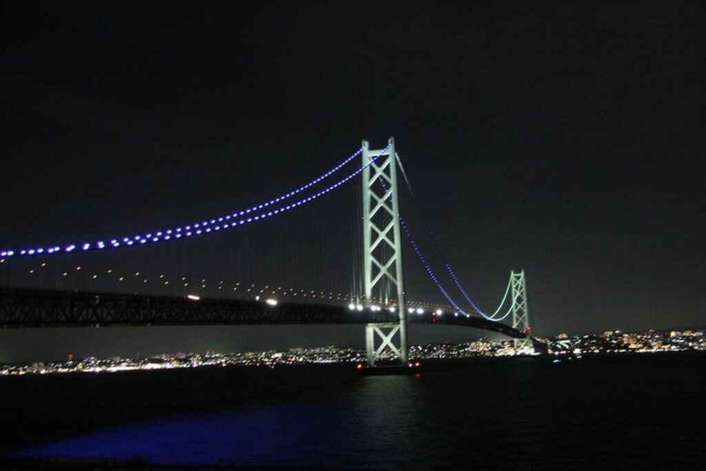 25 Best Places To Visit In Kobe, Japan | Trip101
