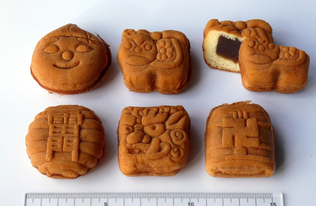 11 Must-Try Foods In Asakusa, Tokyo - Updated 2025 | Trip101