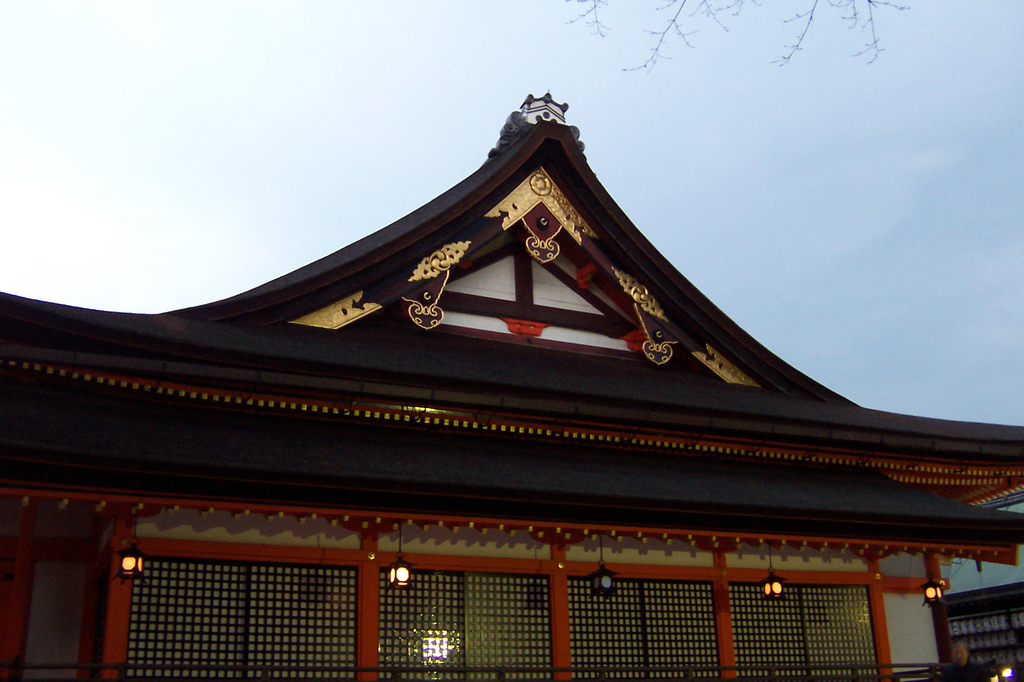 12 Things To Do In Kyoto, Japan, At Night - Updated 2025 | Trip101