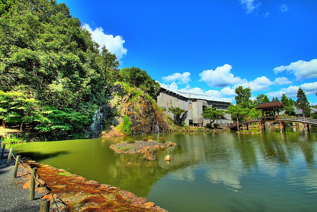 Top 34 Things To Do In Gifu, Japan - Updated 2025 | Trip101