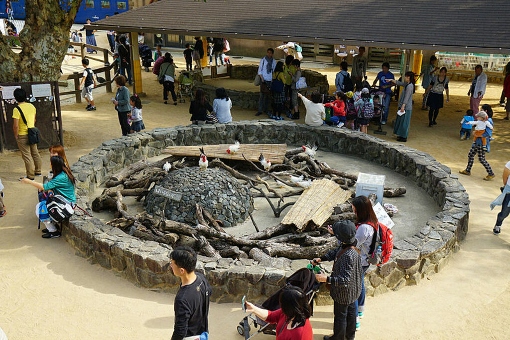 Top 25 Things To Do In Kobe, Hyogo, Japan - Updated 2025 | Trip101