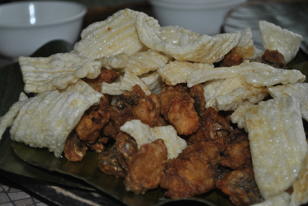 12 Best Things To Do In South Cotabato, Philippines | Trip101