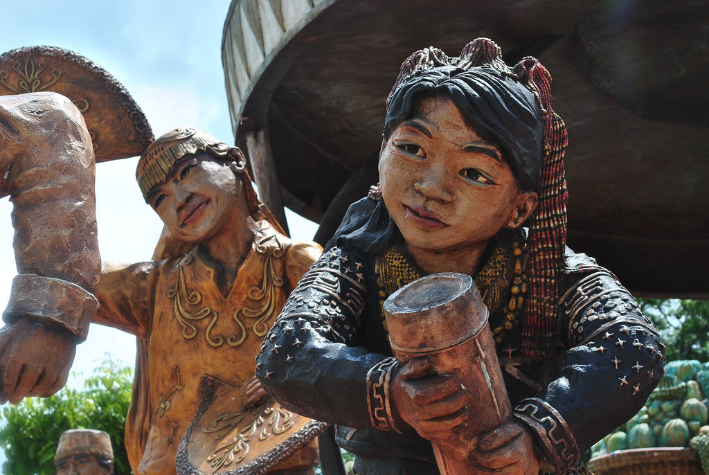12 Best Things To Do In South Cotabato, Philippines | Trip101