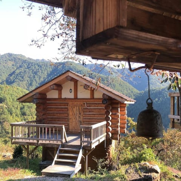 Top 11 Farm Stays In South Korea - Updated 2024 | Trip101