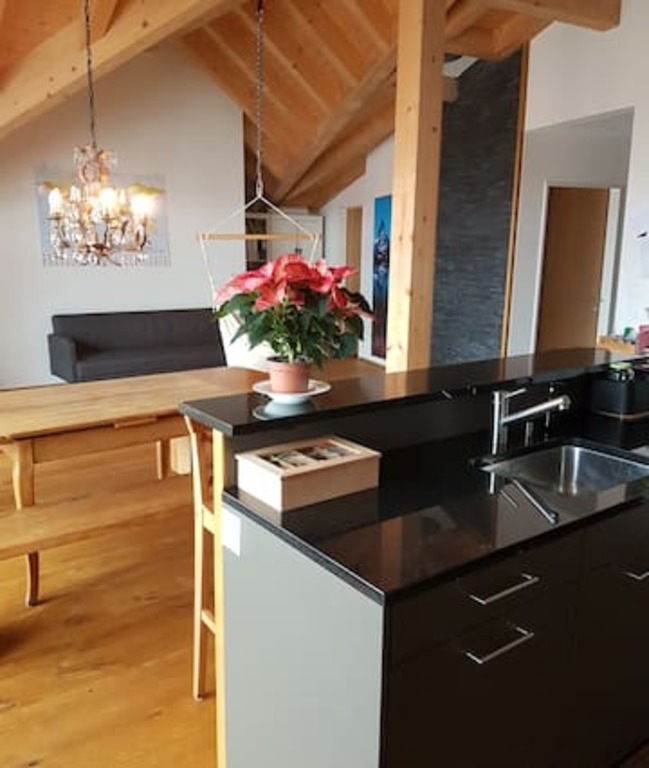 Top 14 Airbnb Vacation Rentals In Engelberg, Switzerland - Updated 2024 ...