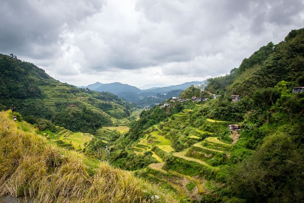 Stairway To Heaven: Top 11 Things To Do In Banaue, Ifugao | Trip101