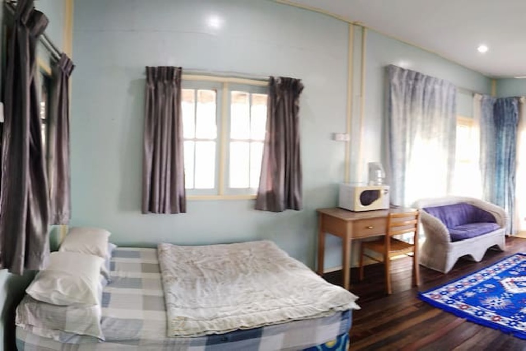 Top 12 Airbnb Vacation Rentals In Perlis, Malaysia - Updated 2025 | Trip101