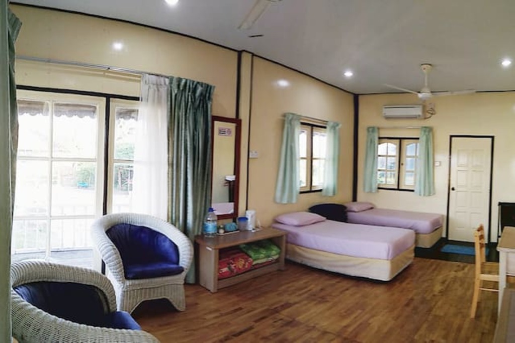 Top 12 Airbnb Vacation Rentals In Perlis, Malaysia - Updated 2024 | Trip101