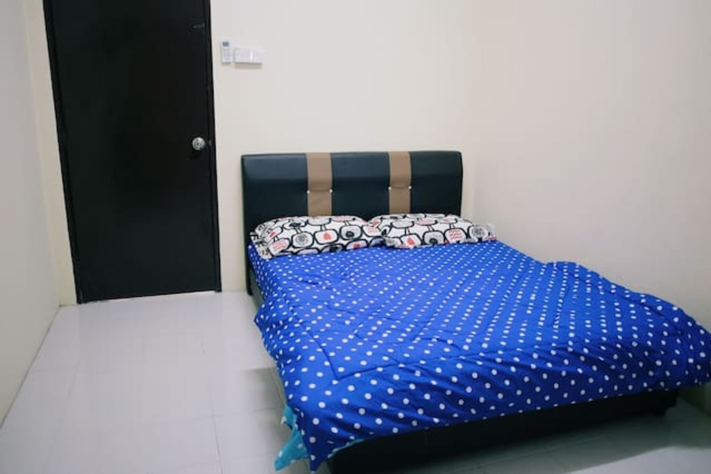 Top 12 Airbnb Vacation Rentals In Perlis, Malaysia - Updated 2024 | Trip101