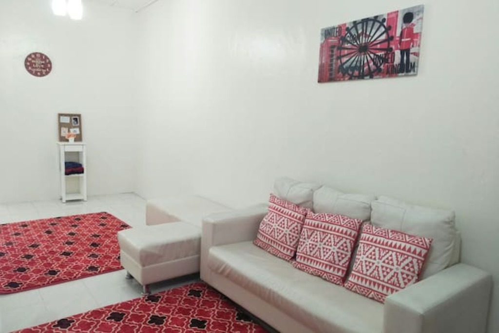 Top 12 Airbnb Vacation Rentals In Perlis, Malaysia - Updated 2024 | Trip101