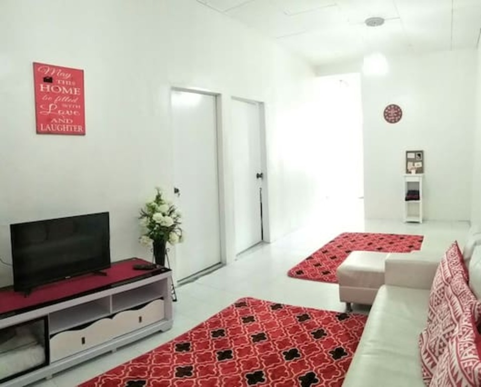 Top 12 Airbnb Vacation Rentals In Perlis, Malaysia - Updated 2024 | Trip101