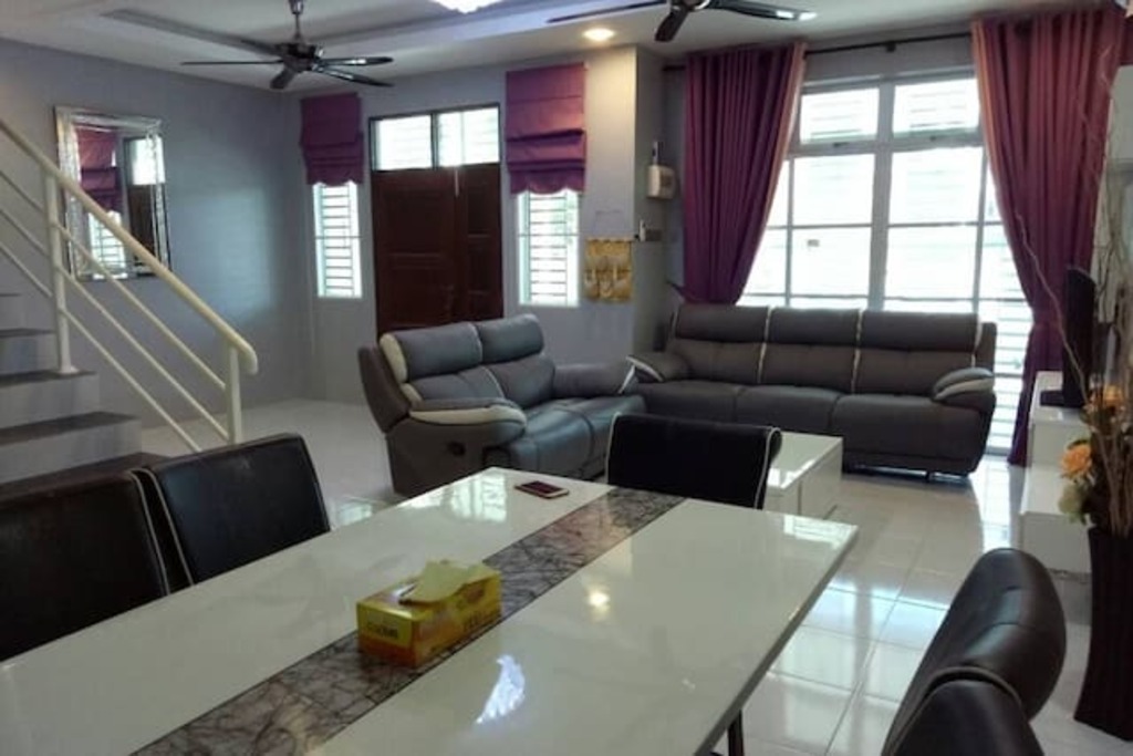 Top 12 Airbnb Vacation Rentals In Perlis, Malaysia - Updated 2024 | Trip101