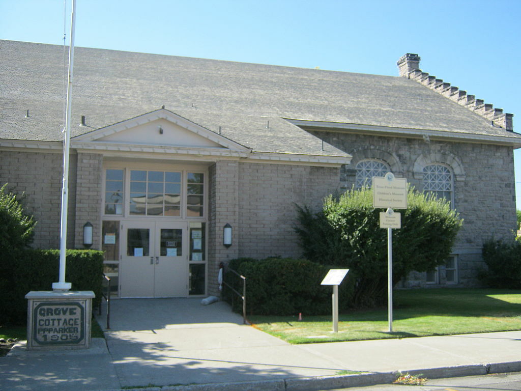 Top 22 Things To Do In Rexburg, Idaho | Trip101