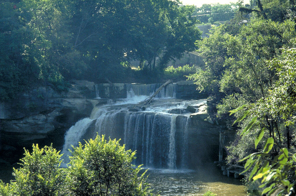 Top 17 Things To Do In Elyria, Ohio | Trip101