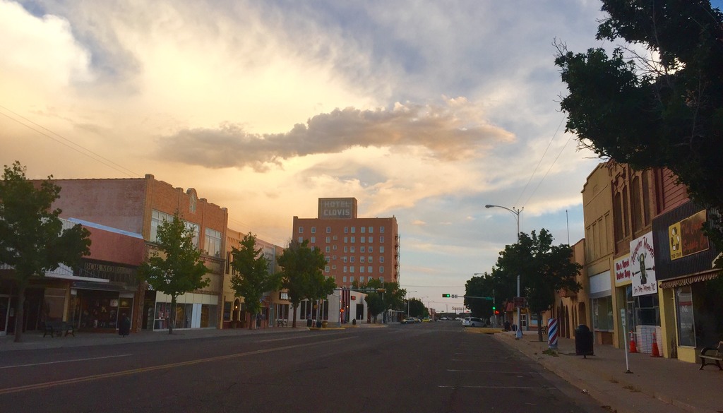 Top 12 Things To Do In Clovis, New Mexico | Trip101