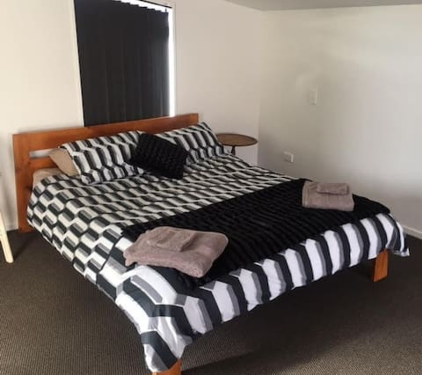 12 Best Airbnbs In Methven, New Zealand - Updated 2025 | Trip101